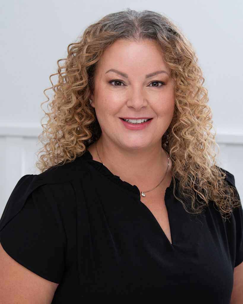 Forest Lake Bankruptcy Lawyer | Free Consultation