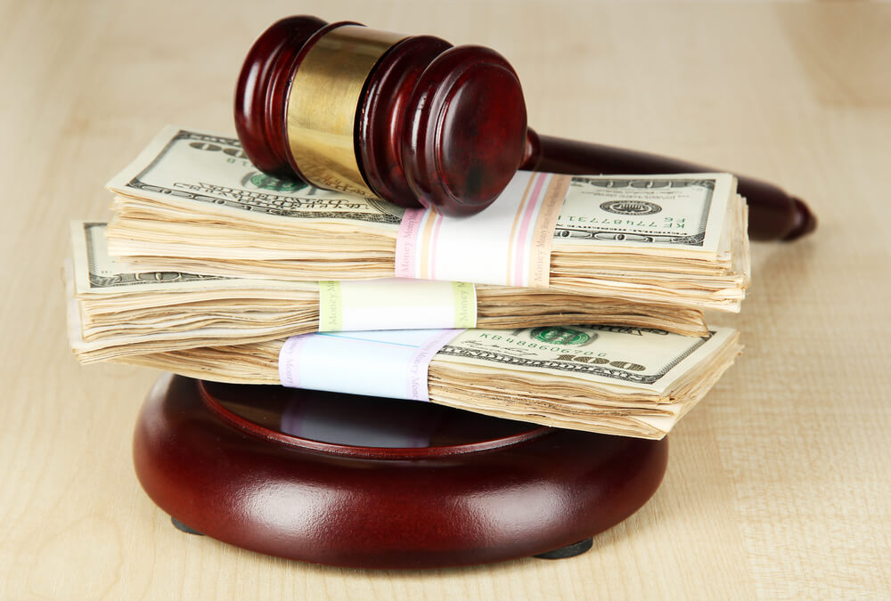 Chapter 7 Bankruptcy Overview | Minnesota Bankruptcy Lawyer